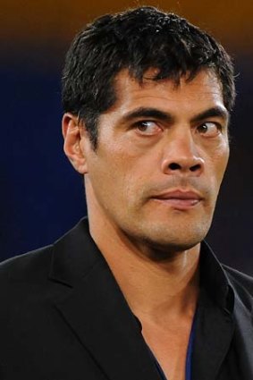 Happy Eels set to offer long tenure to Kearney