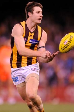 Eager Shiels puts himself in frame for call-up