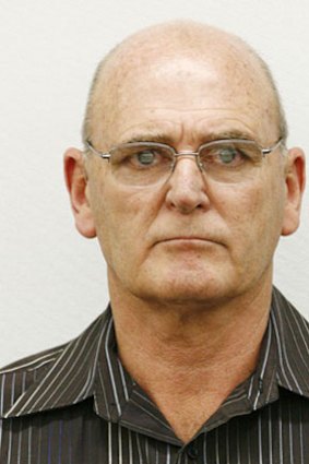 Queensland man charged with stealing 800 military medals