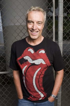 4BC report card on day one