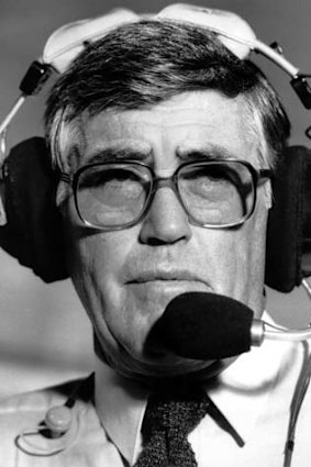 NRL fans mourn legend Mossop