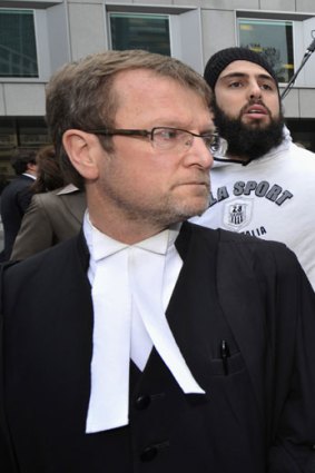 Judge honours 'sanctity of life' by jailing drink-driver