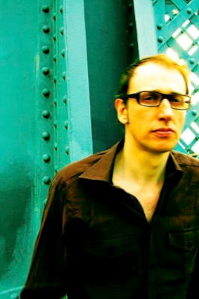 Hook into aural feast