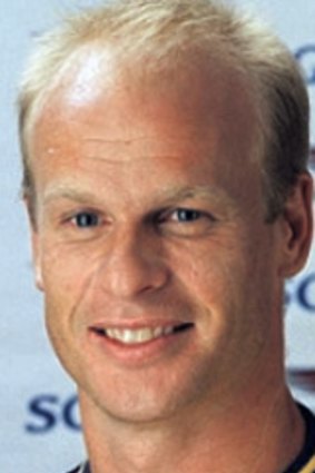 Head injury payouts revealed