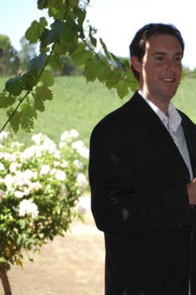 The reign of terroir