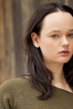 Books that changed me: actor Emily Milledge shares four favourites