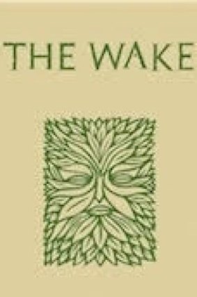 Christmas books for science fiction and fantasy fans