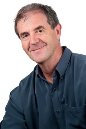 Peptides and snail venom as pain killers