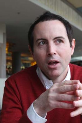 Ian 'Roscoe' Ross faces battle with pancreatic cancer