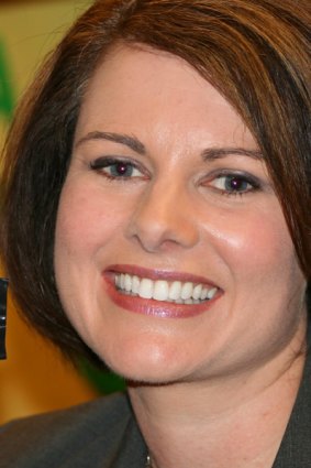 Sacking a further distress for Tasmanian MP