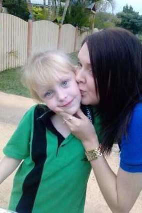 Umbrella death: $10,000 penalty 'inadequate'