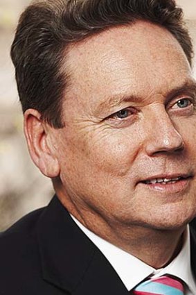 Teacher quality under scrutiny