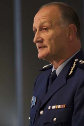Watchdog slams jail sleaze culture