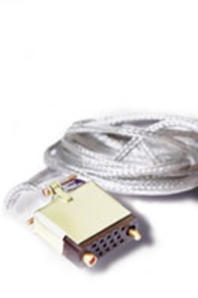 Computer mouse inventor Douglas Engelbart dies