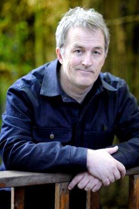 Reflections on the madness and maturity