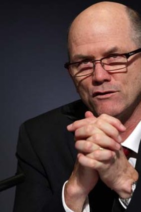 Balance 'swings too far' towards employers in worker recoveries