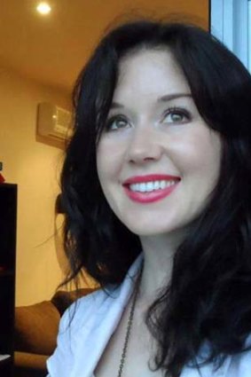 Adrian Bayley should not have been on parole: Ian Callinan