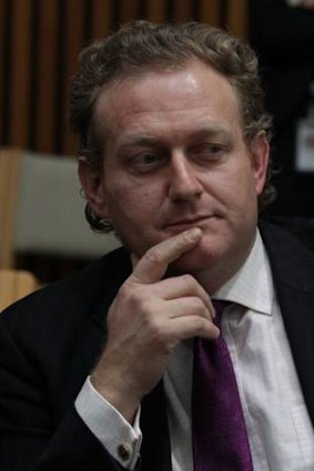 Human rights groups unimpressed