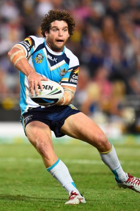 Gold Coast Titans hopeful players can return to field after court ...