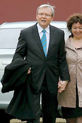 Therese Rein set for $151m payday after selling Ingeus