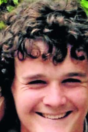 Workplace bullying the cause of Alec Meikle's depression, inquest hears