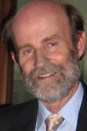 Keeping it in the family