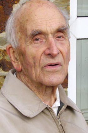 Back from the brink: psychologist advised Kennedy on Cuban crisis