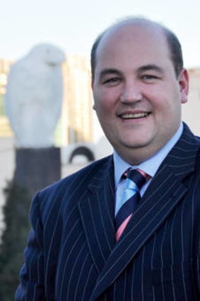 Public land sale mooted to cover $18m losses