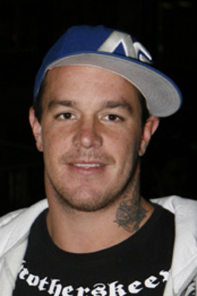 US hits back at Bra Boy's claims