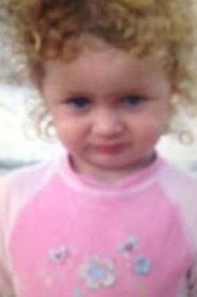 Missing Queensland girl found safe