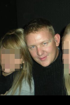 Tributes for stabbing death victim