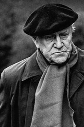 Still room for younger White to be popular again