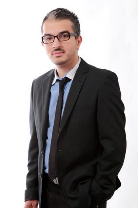 Get your newsletter read: 10 hot tips