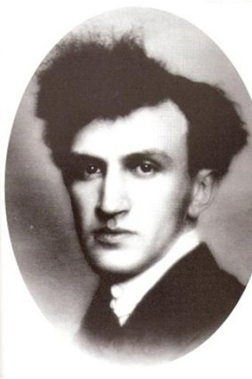 Film festival to look back on French pioneer