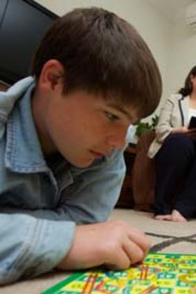 Work-life balance a growing struggle