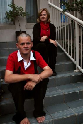 A long road to life beyond lockdown