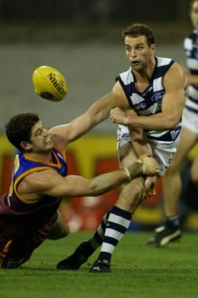Fairer finals clause comes back to bite AFL