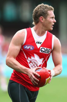 Defence is key to Morton's success