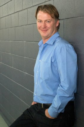 When is it time to upgrade your office?