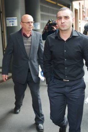 Coroner probes pit bull death of Ayen