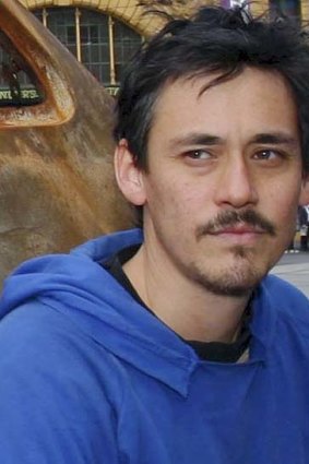 Rudd's socialist nephew announces electoral challenge to Gillard