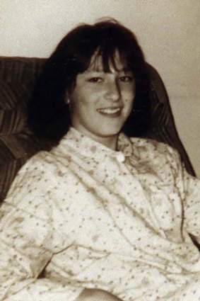 Suspect emerges in mystery of lost schoolgirl