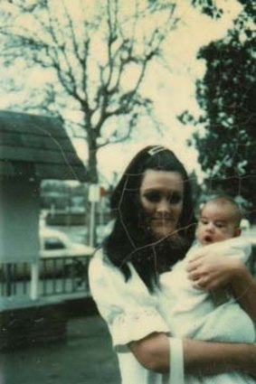 Saffron son battles executors over inheritance as existence of half ...