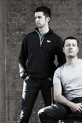 How will your life look in 2020?