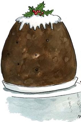 Clyne's oldies but goldies thrill AGM