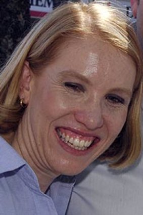 Newman to Sutton: Where is your plan?