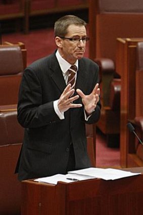 Divorce 'bad' for the environment