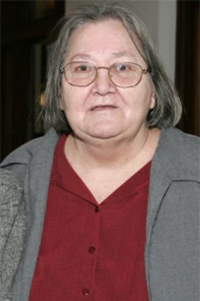 Case against Bolt to test racial identity, free-speech limits