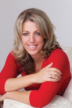 How to resign AND stay mates with the boss