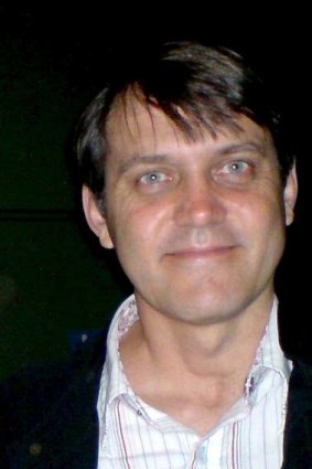 Producing the scores that moved a nation